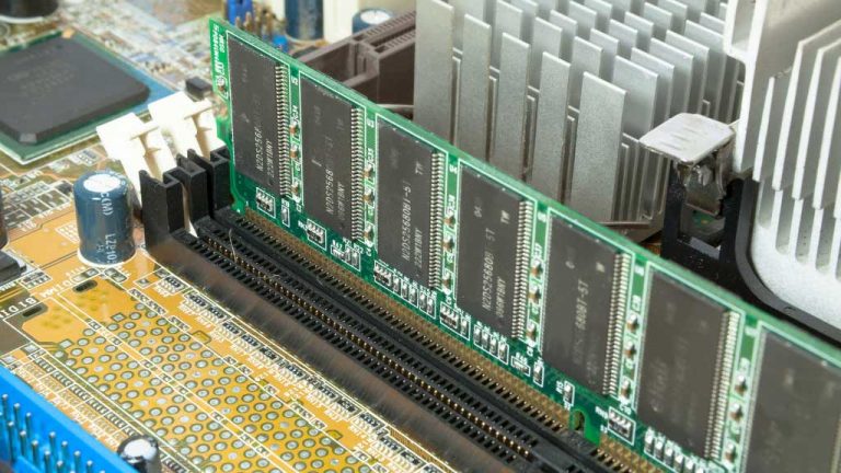 Processor vs Motherboard – What’s the difference between them? - Beem ...