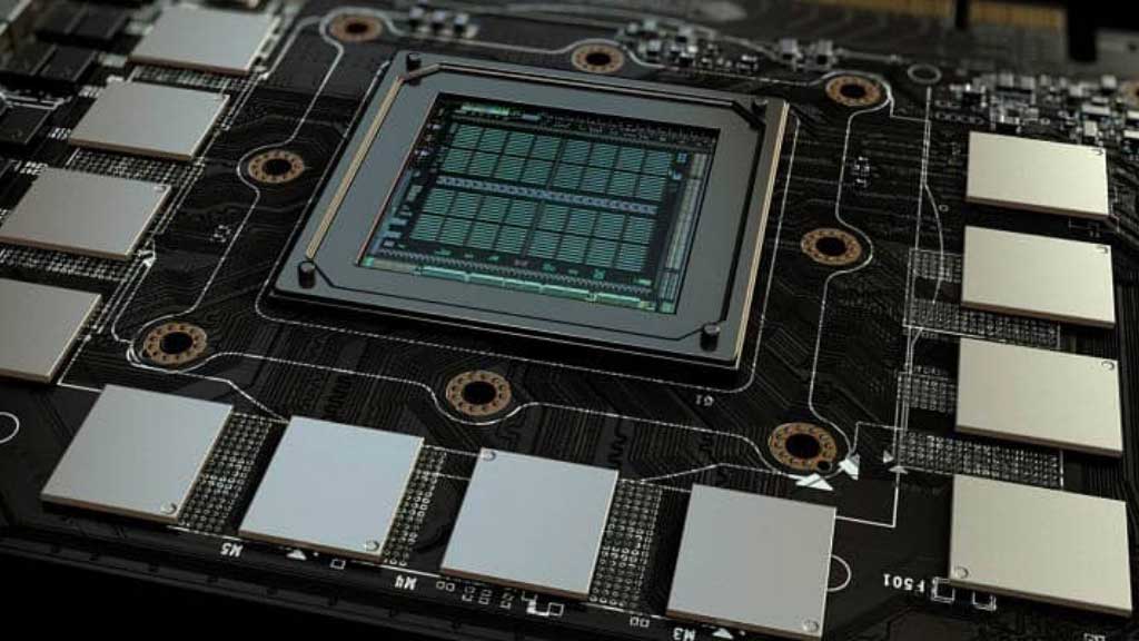 How Much VRAM Do I Need For Gaming at 1080P 1440P 4K 2024 Beem How Much VRAM Do I Need For Gaming at 1080P 1440P 4K 2024 Beem