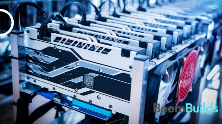 Should I Overclock My GPU? [A Complete Guide in 2024] - Beem Builds