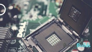 Should I Overclock My CPU? [A Complete Guide in 2024] - Beem Builds