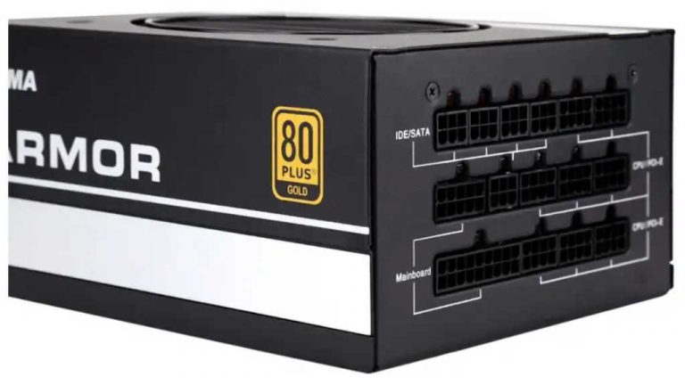 PSU Hierarchy 2024 – Power Supply Unit Tier List - Beem Builds