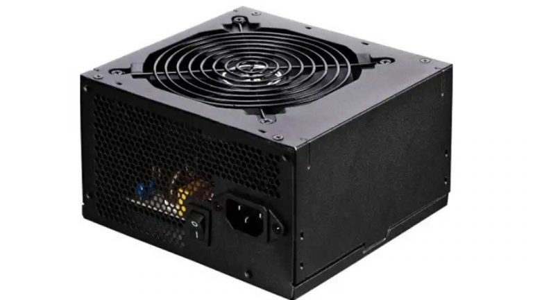 PSU Hierarchy 2024 – Power Supply Unit Tier List - Beem Builds