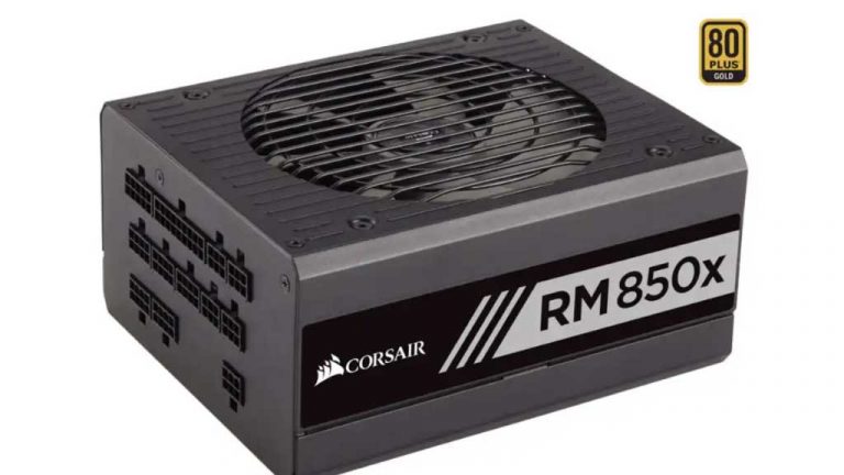 PSU Hierarchy 2024 – Power Supply Unit Tier List - Beem Builds