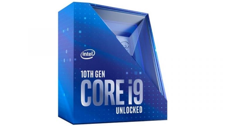 CPU Hierarchy 2024 – For processors, CPU Tier List - Beem Builds