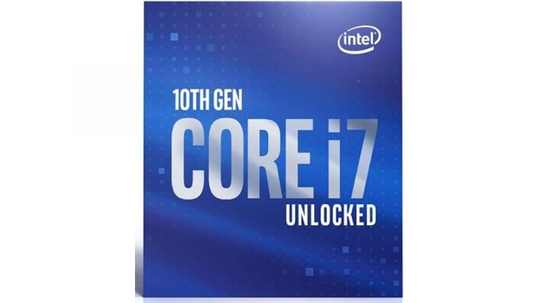 CPU Hierarchy 2024 – For processors, CPU Tier List - Beem Builds