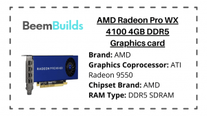 Best PCI Express X16 Graphics Cards in 2024 - Beem Builds