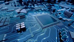 Are AM4 And AM3+ The Same? - Beem Builds