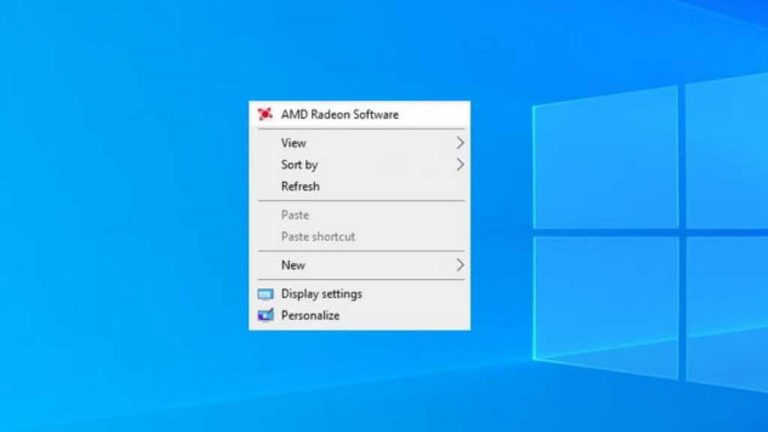 The ultimate guide to GPU scaling: How to use it and What it is - Beem ...