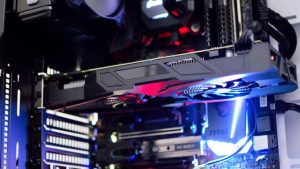 The ultimate guide to GPU scaling: How to use it and What it is - Beem ...