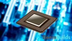 Where Does the CPU Store Its Computations? - Beem Builds